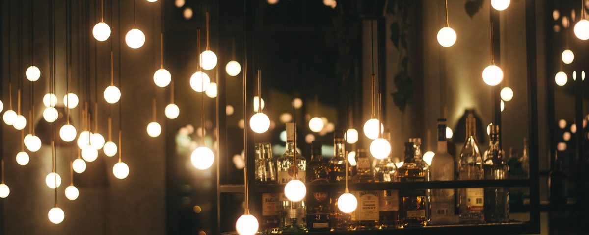 ARTIFICIAL LIGHTING DESIGN EXPLAINED IN DETAIL