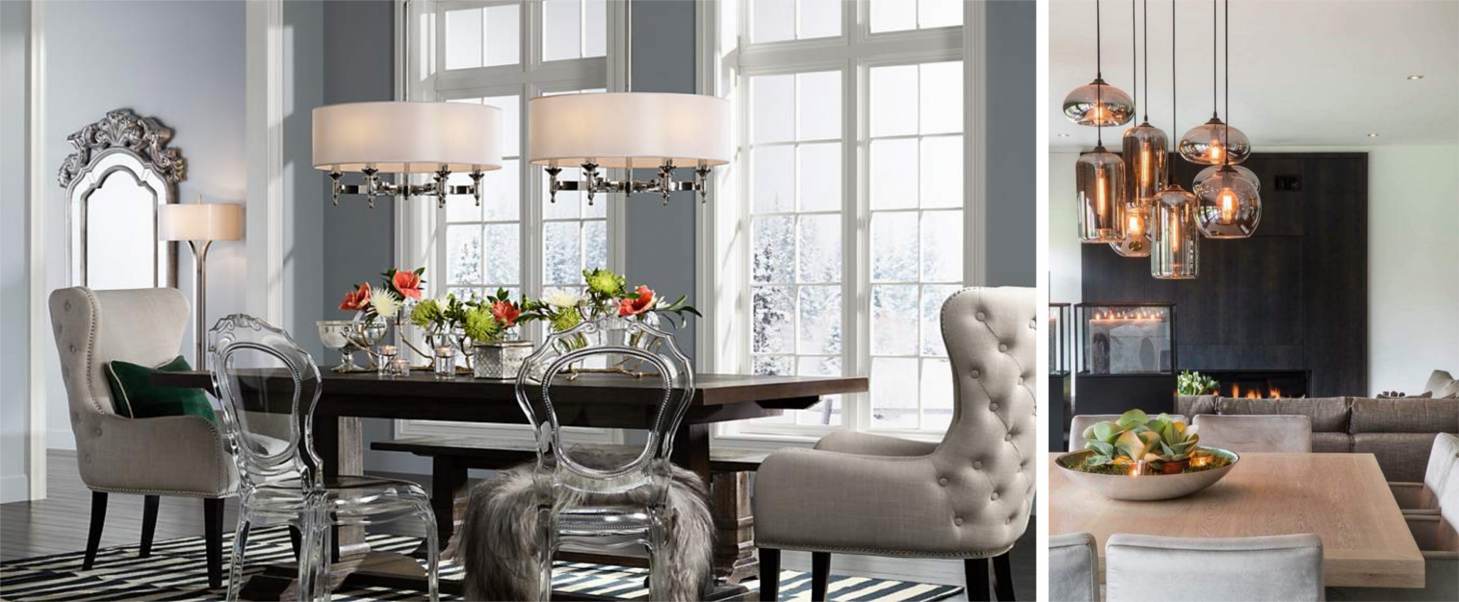 ARTIFICIAL LIGHTING DESIGN EXPLAINED IN DETAIL