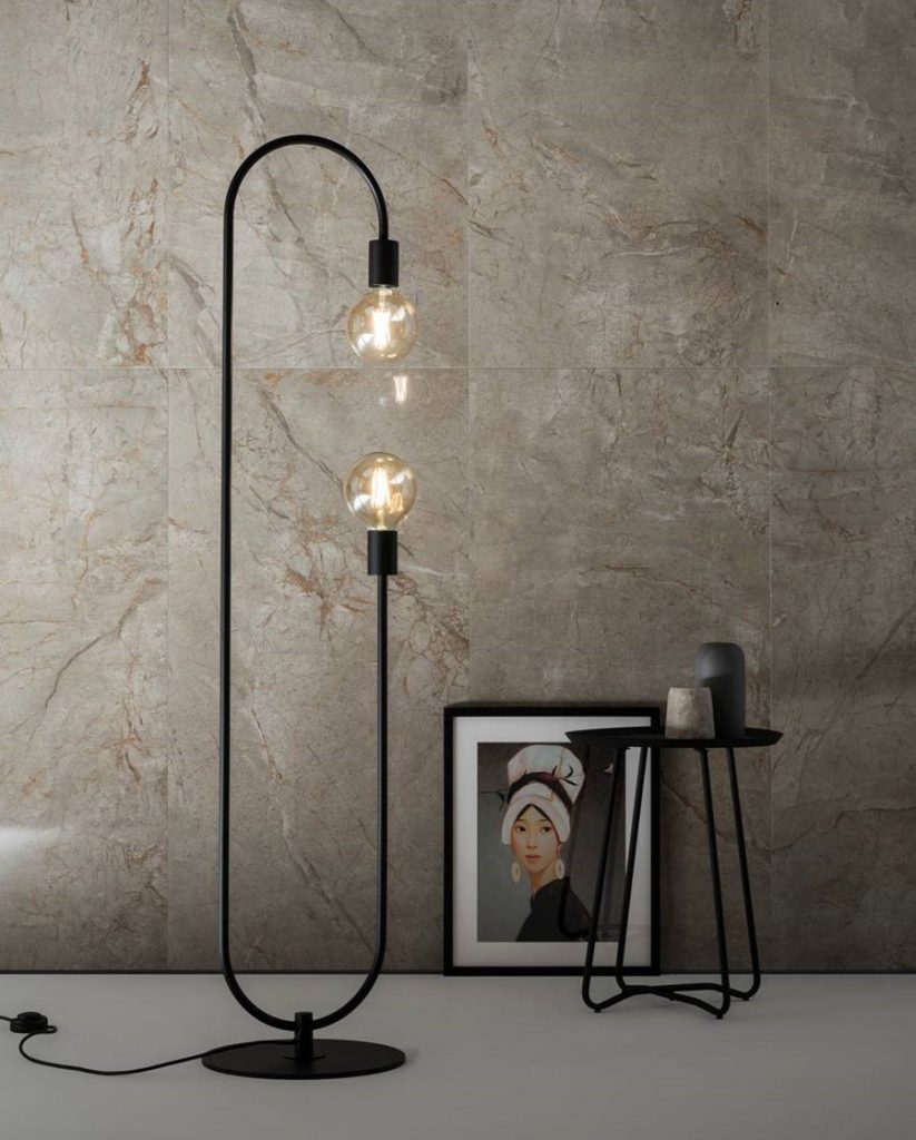 Choosing Theme For Your House Design