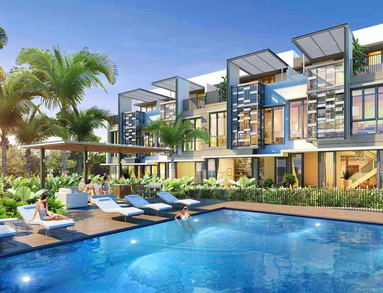 Number Of Floors You Can Build On A Residential Plot In Delhi