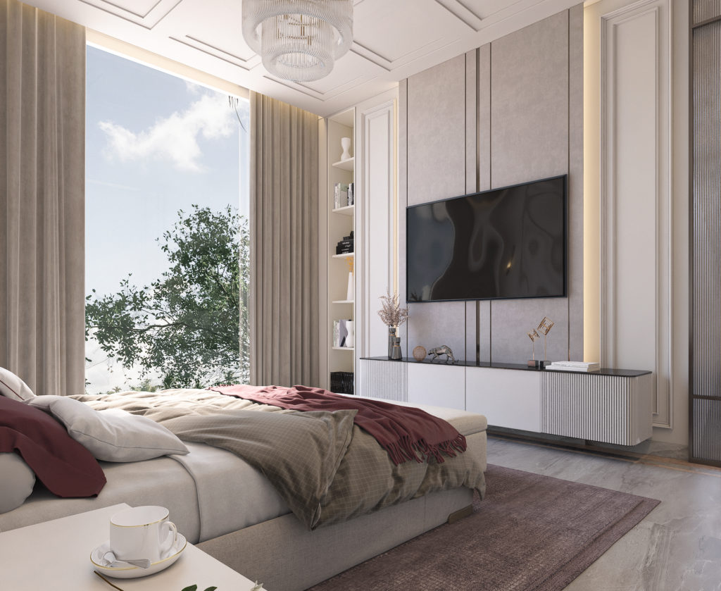 Should You Build a New House or Renovate the Existing One?